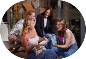 Dit moet je weten - Goed voorbereid naar de pabo